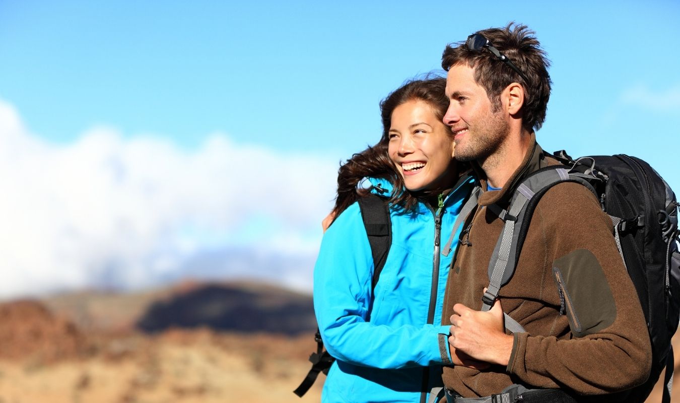 Thank You For Your Submission - LASIK - Boulder Eye Surgeons