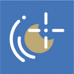 Medical Eye Care at Boulder Eye Surgeons in Colorado