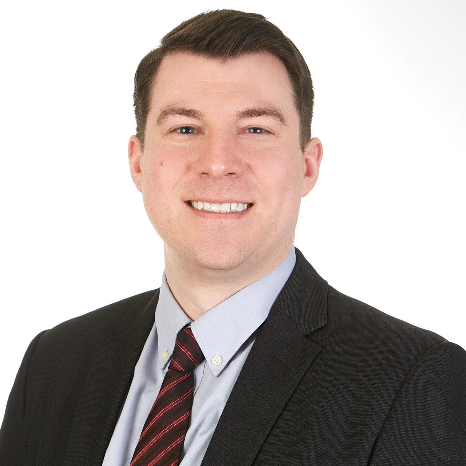 Doctors at Boulder Eye Surgeons in Colorado