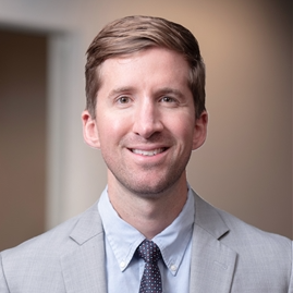 Boulder Eye Surgeons | Comprehensive Medical & Surgical Eye Care Services