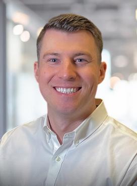 Cataract Surgery with Dr. Long - Boulder Eye Surgeons