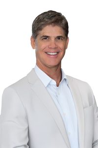 Peter Andrews - Boulder Eye Surgeons
